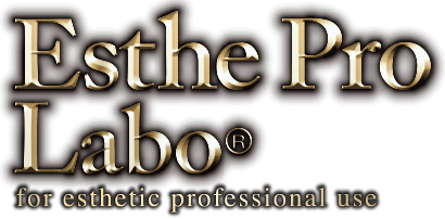 エステプロ・ラボ | Esthe Pro Labo
